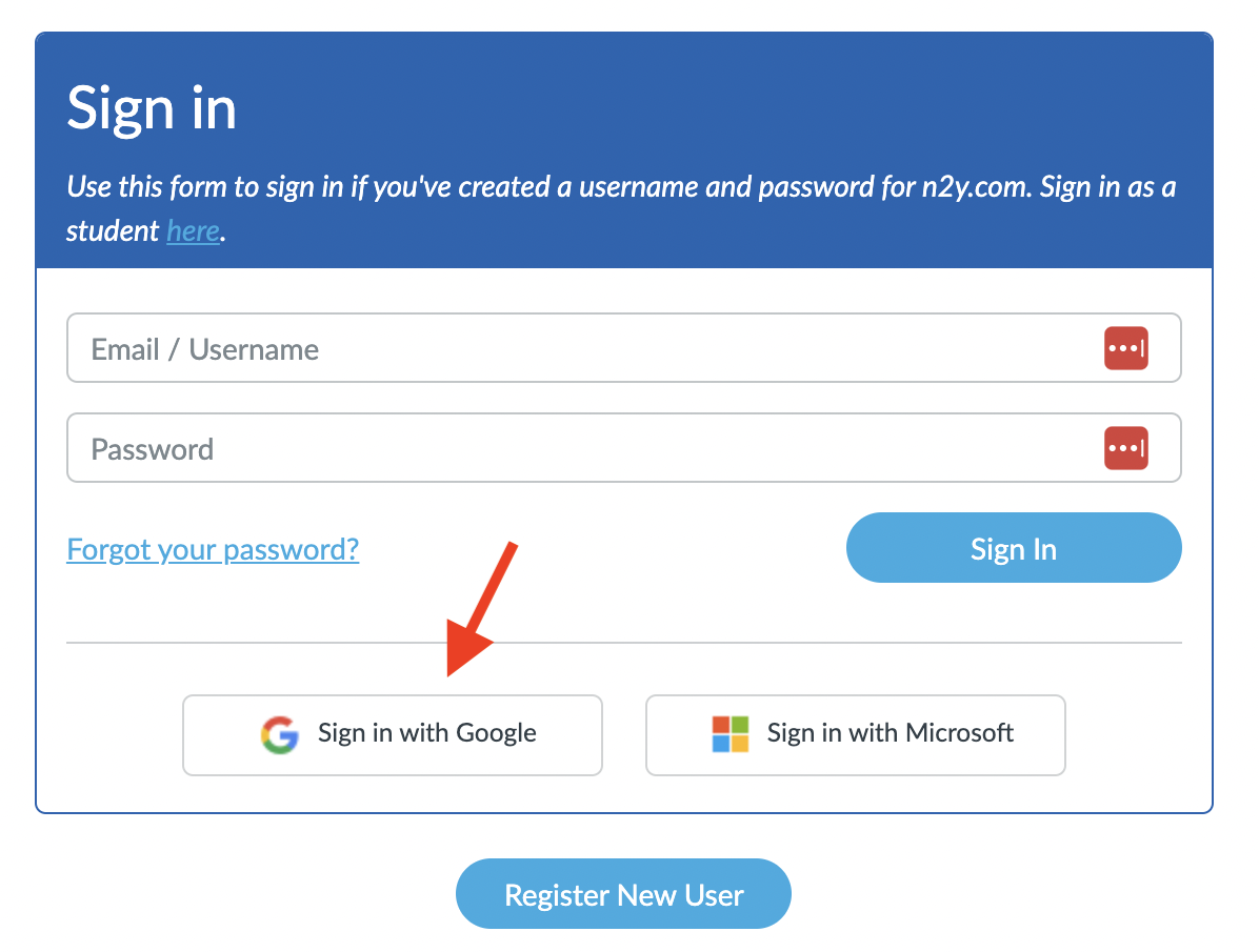 Accessing SymbolStix (n2y.com) on a Chromebook/Touchscreen Device – SYS ...