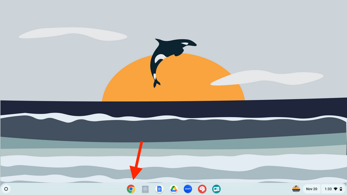 Accessing SymbolStix (n2y.com) on a Chromebook/Touchscreen Device – SYS ...