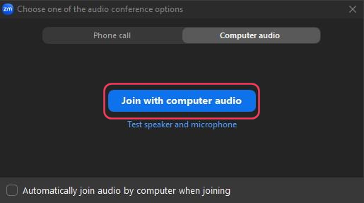 How do I log in to Zoom using SSO on a Windows personal device? – SYS ...