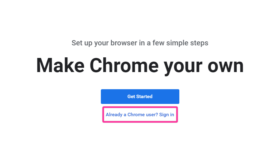 How do I access ORCA programs on a Windows OS device? – SYS Education ...