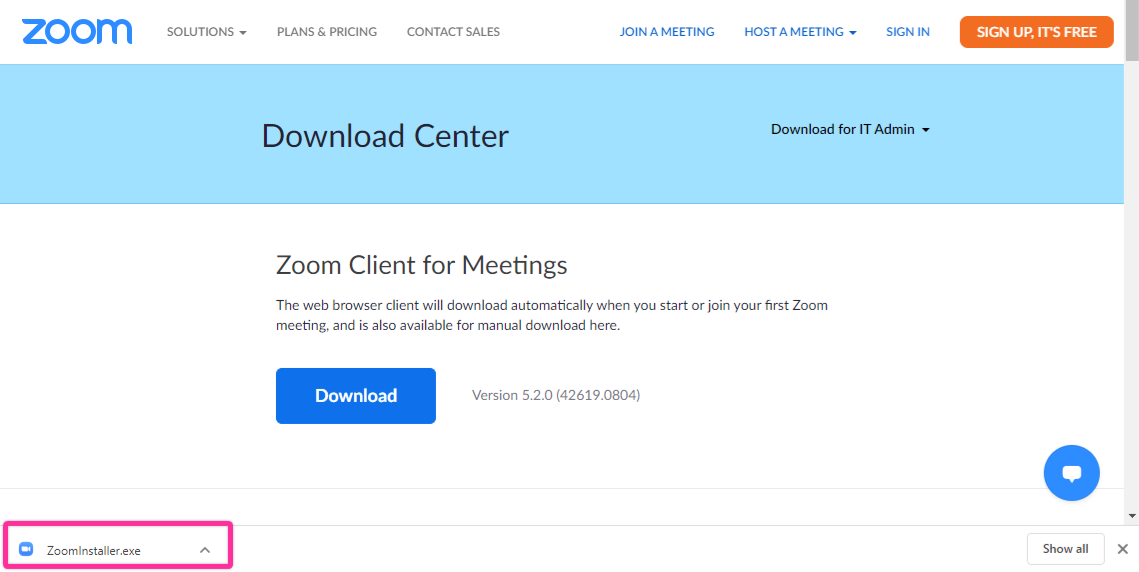 How do I access ORCA programs on a Windows OS device? – SYS Education ...