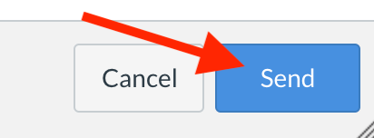 How do I message a teacher in Canvas? – SYS Education | Oregon Charter ...