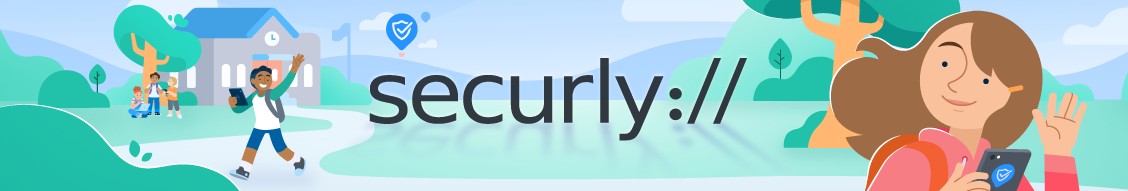 What information about student activity do parents/guardians receive ...