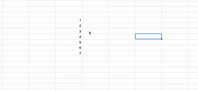 How do I use Google Sheets? – SYS Education | Oregon Charter Academy