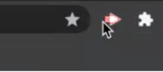How do I set up Screencastify? – SYS Education | Oregon Charter Academy