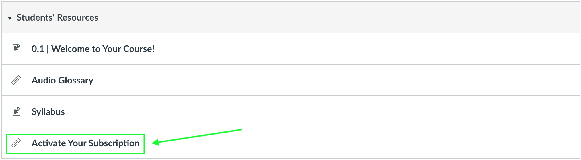 How do I access my G-W Online Textbook? – SYS Education | Oregon ...