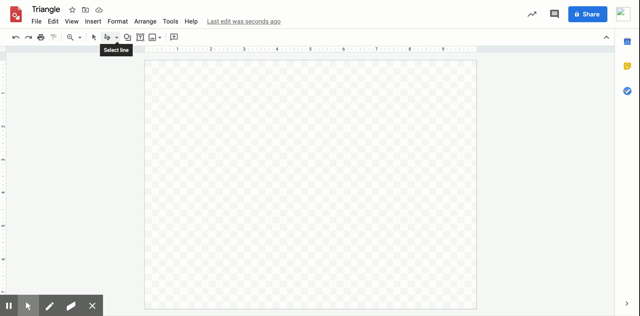 How To Use Google Drawings SYS Education Oregon Charter Academy