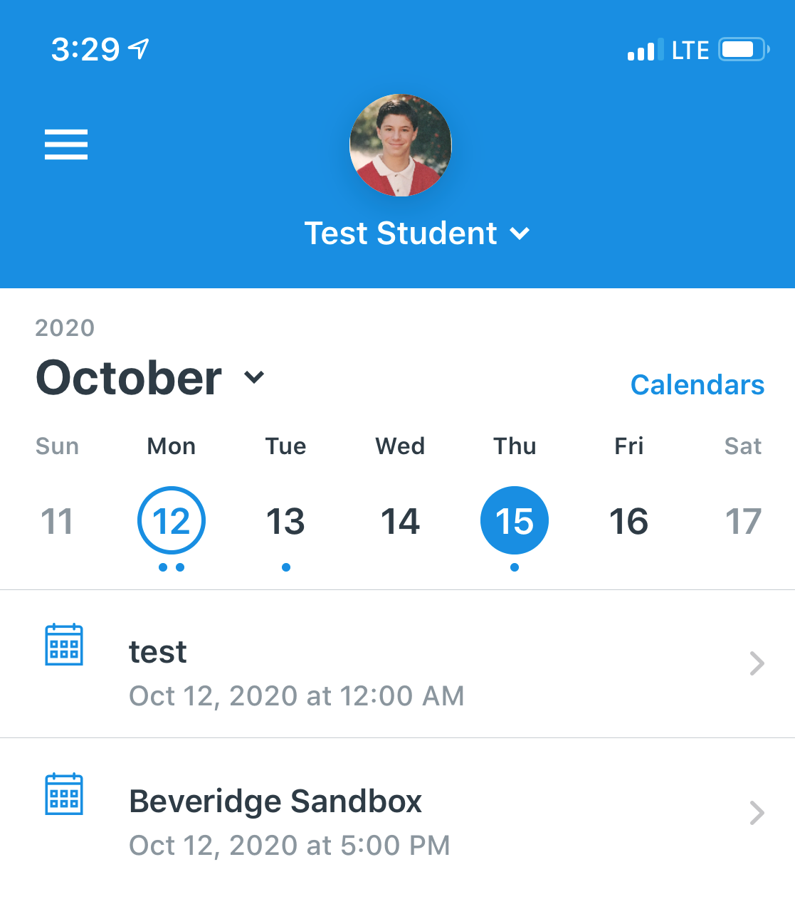 What are the best uses of the Canvas Parent app? – SYS Education ...