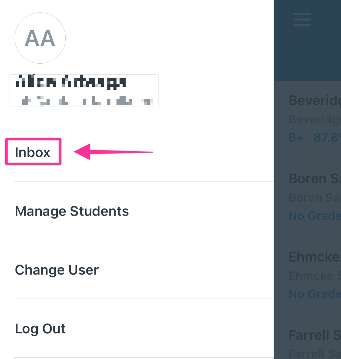 What are the best uses of the Canvas Parent app? – SYS Education ...