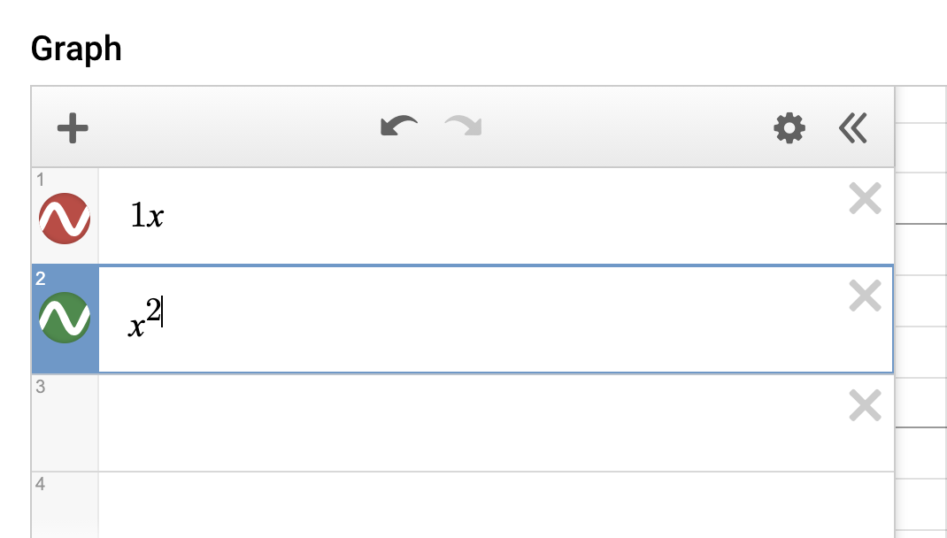 How can I use EquatIO to add equations to assignments or documents ...