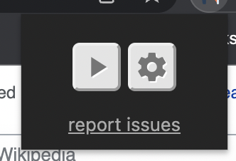 How do I hear text read aloud on my Chromebook? – SYS Education ...
