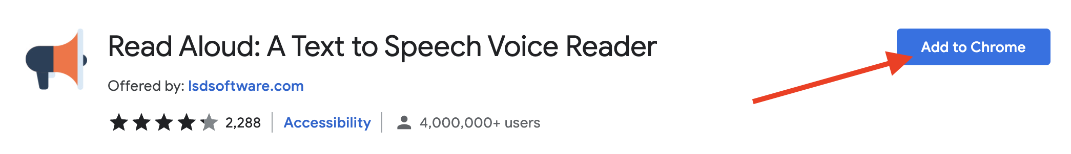 How do I hear text read aloud on my Chromebook? – SYS Education ...