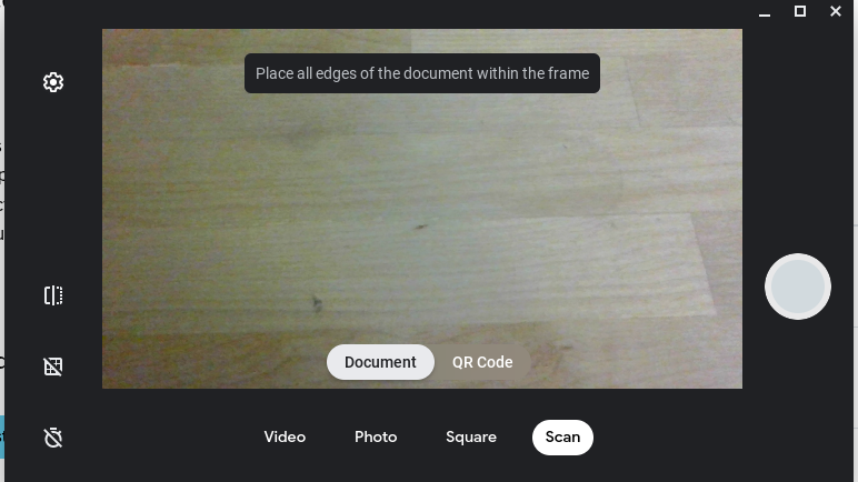 How to plug in and use Digital Scopes – SYS Education | Oregon Charter ...
